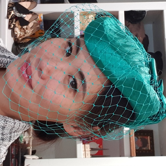 Other | Emerald Green Fastener | Poshmark